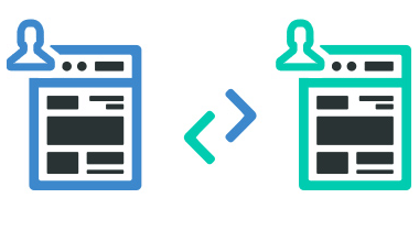 Хостинг для MODX / modhost.pro