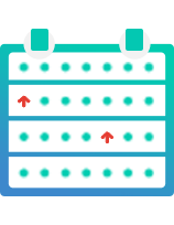 Хостинг для MODX / modhost.pro