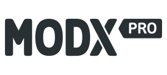 Хостинг для MODX / modhost.pro